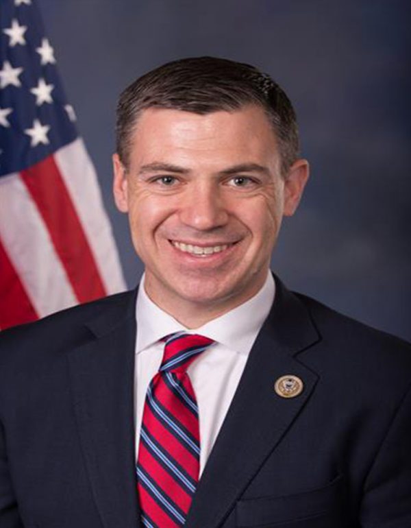 Candidates – Allen County GOP