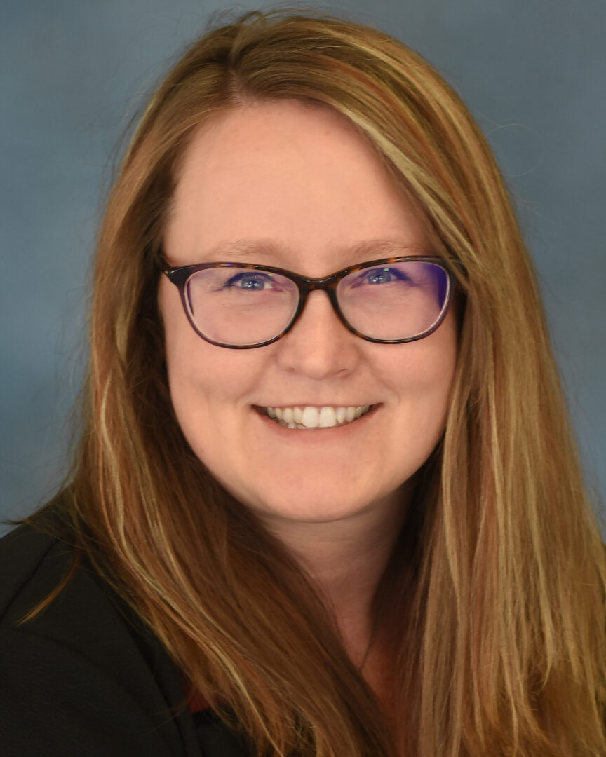 Candidates – Allen County GOP