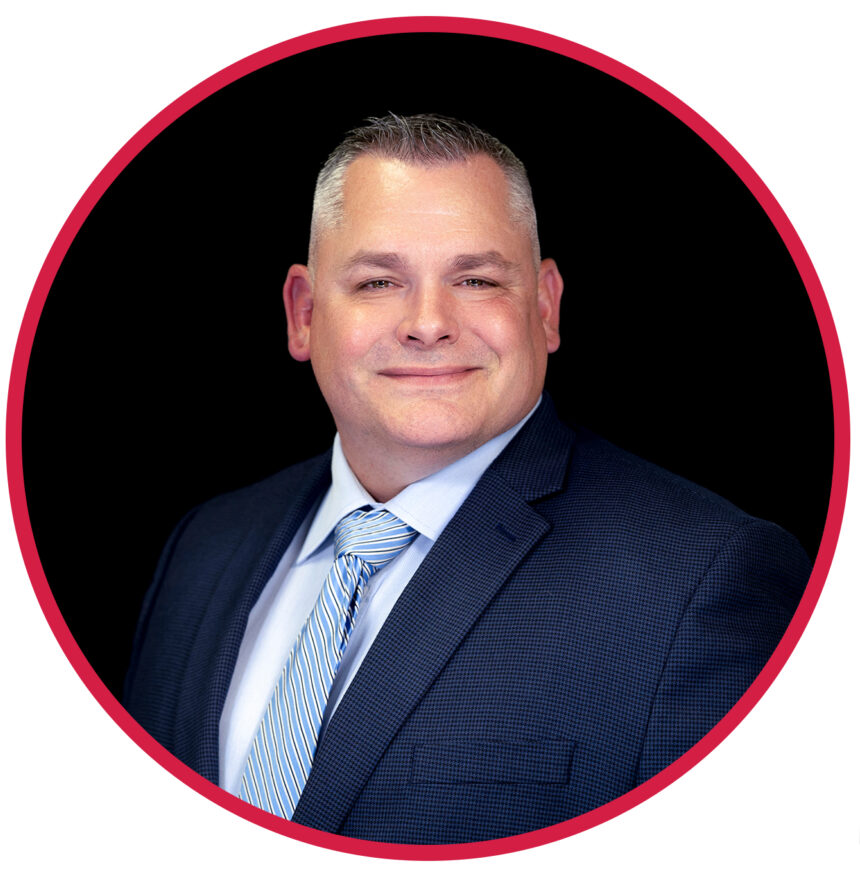 Candidates – Allen County GOP