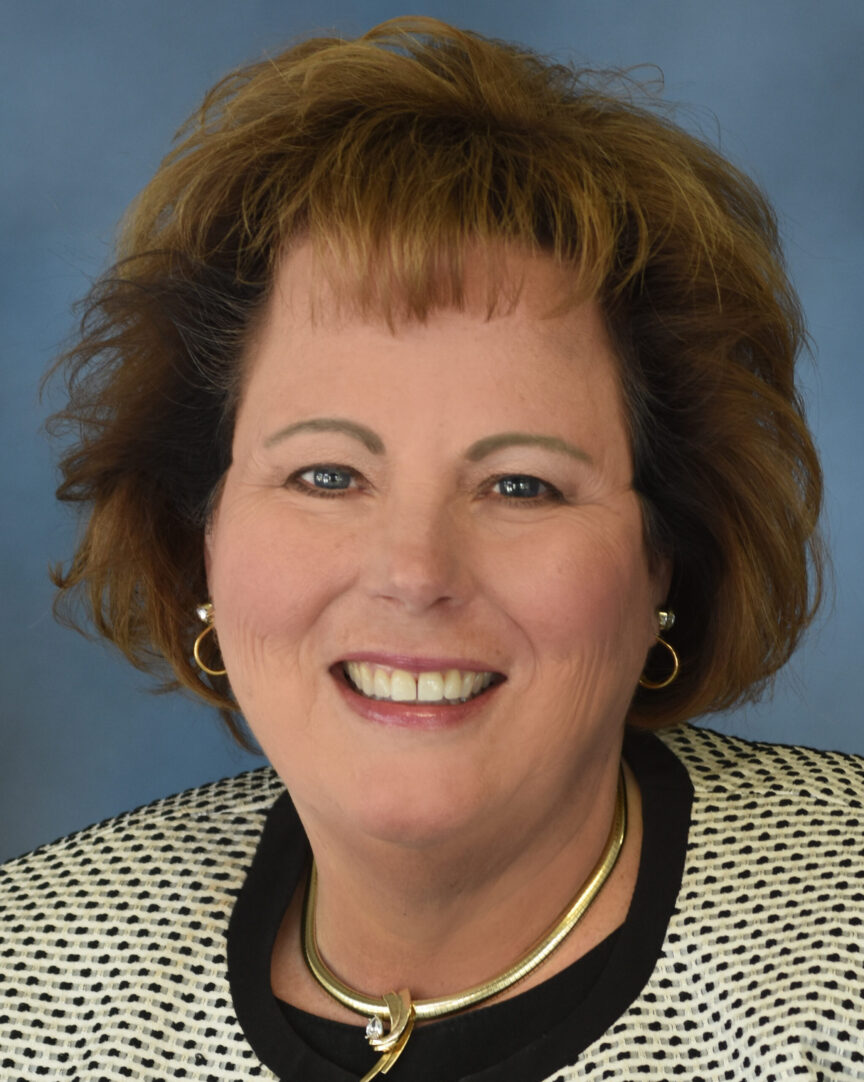 Candidates – Allen County GOP