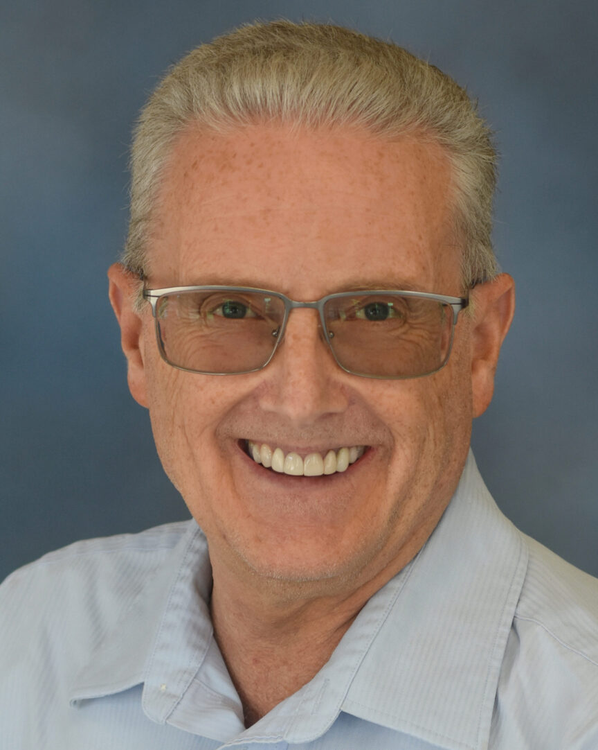 Candidates – Allen County GOP