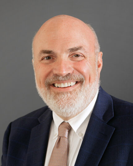 Candidates – Allen County GOP