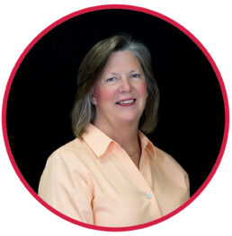 Elected Officials – Allen County GOP