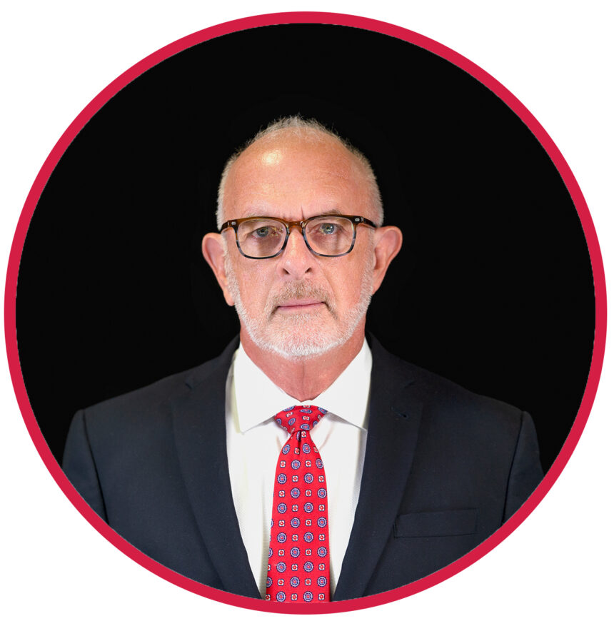Candidates – Allen County GOP